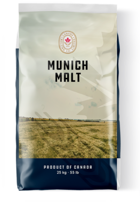 Canada Malting Munich Malt – beermexweb