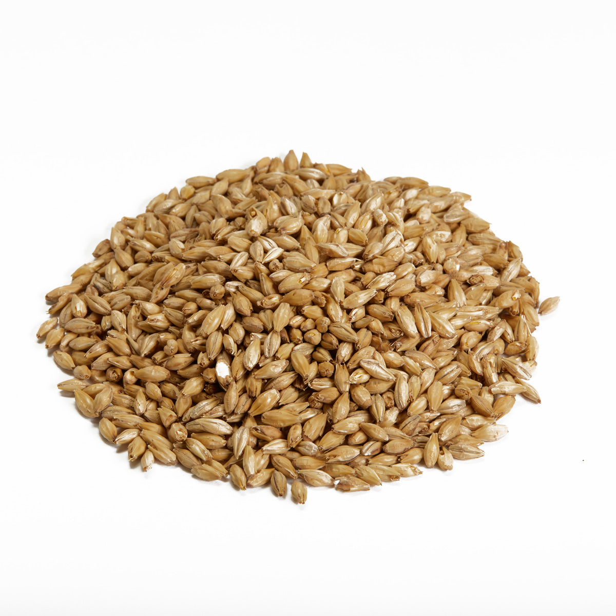 Maltima Malta Superior Pilsen – beermexweb
