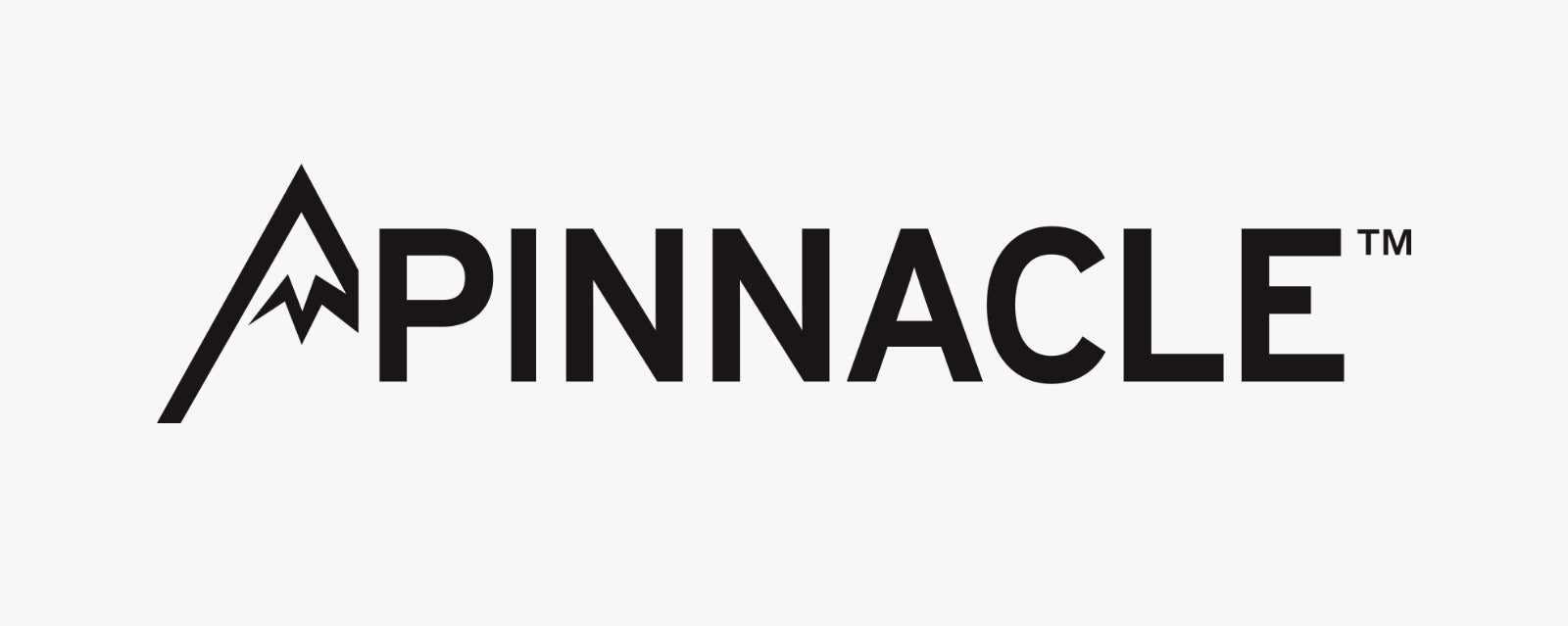 Beermex – beermexweb