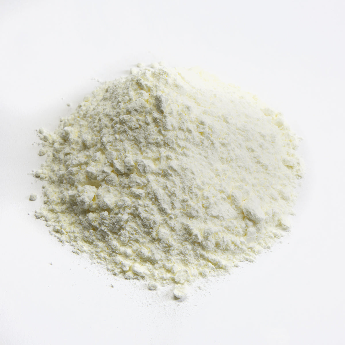 Lactose – 100 Mesh Powder – beermexweb